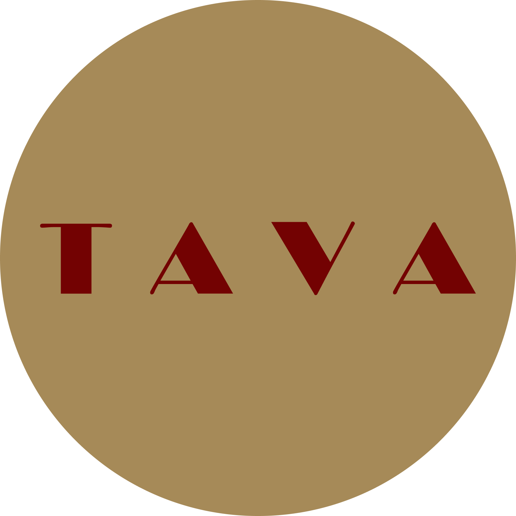 Tava Turkish Cuisine | Ottawa | Turkish Restaurant | Tava Kitchen ...
