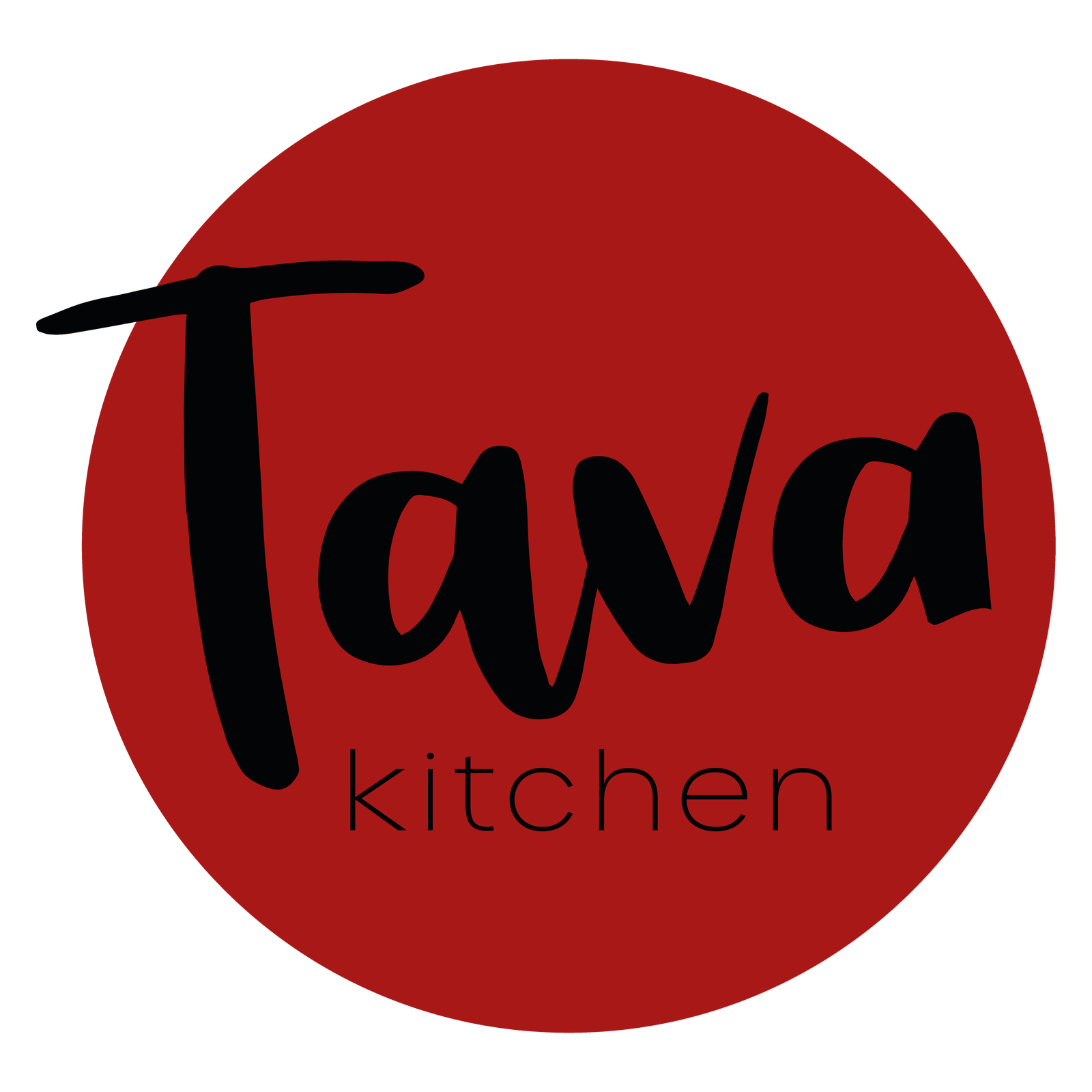 Tava Kitchen | Ottawa | Traditional Turkish Pides | Turkish Restaurant ...